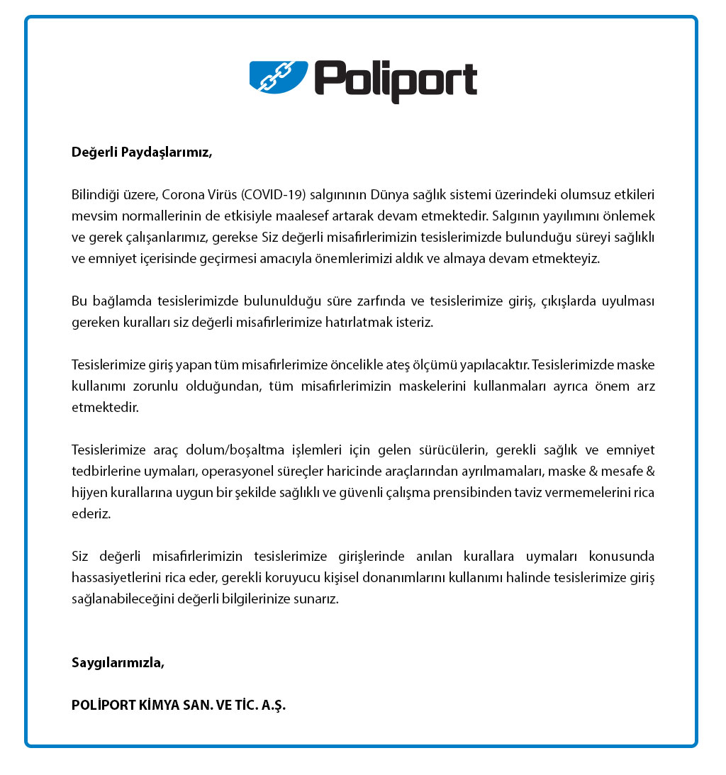 Poliport